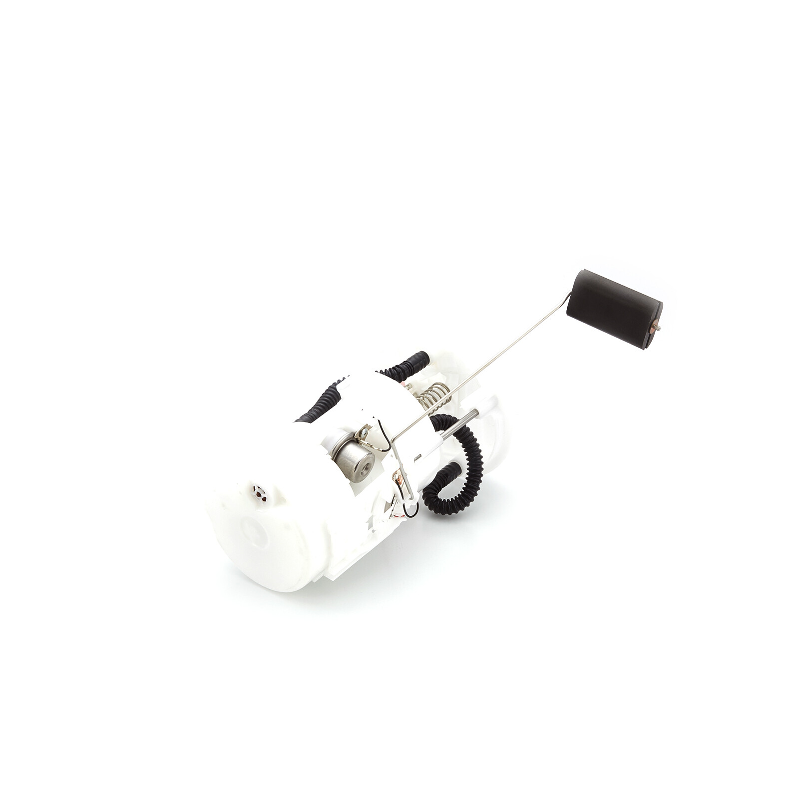 Fuel Pump Sender Unit For Renault Megane Sport Tourer Mk Ii Scenic ...