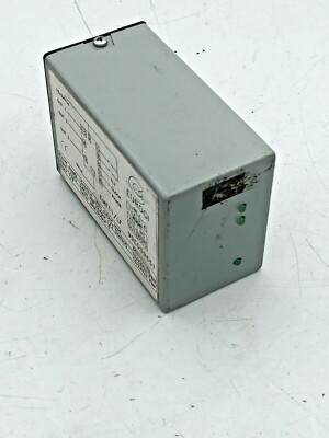 Eurogi Module EMET1/Lf 99E039651 | eBay