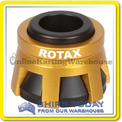 GO KART ROTAX MAX POWER VALVE SPRING MOUNTING TOOL ROTAX BELLOW TOOL ...