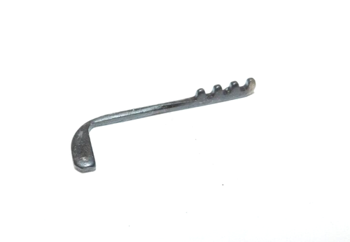 Taurus 66 .38 SPC Old Model Transfer Bar #X932 | eBay