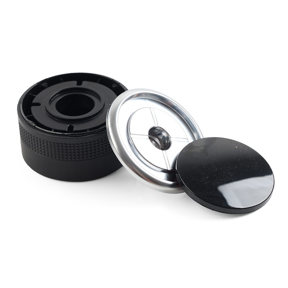 Gear Shift Control Lever Knob Repair Kit fit Jaguar XE XF F-Pace fit ...