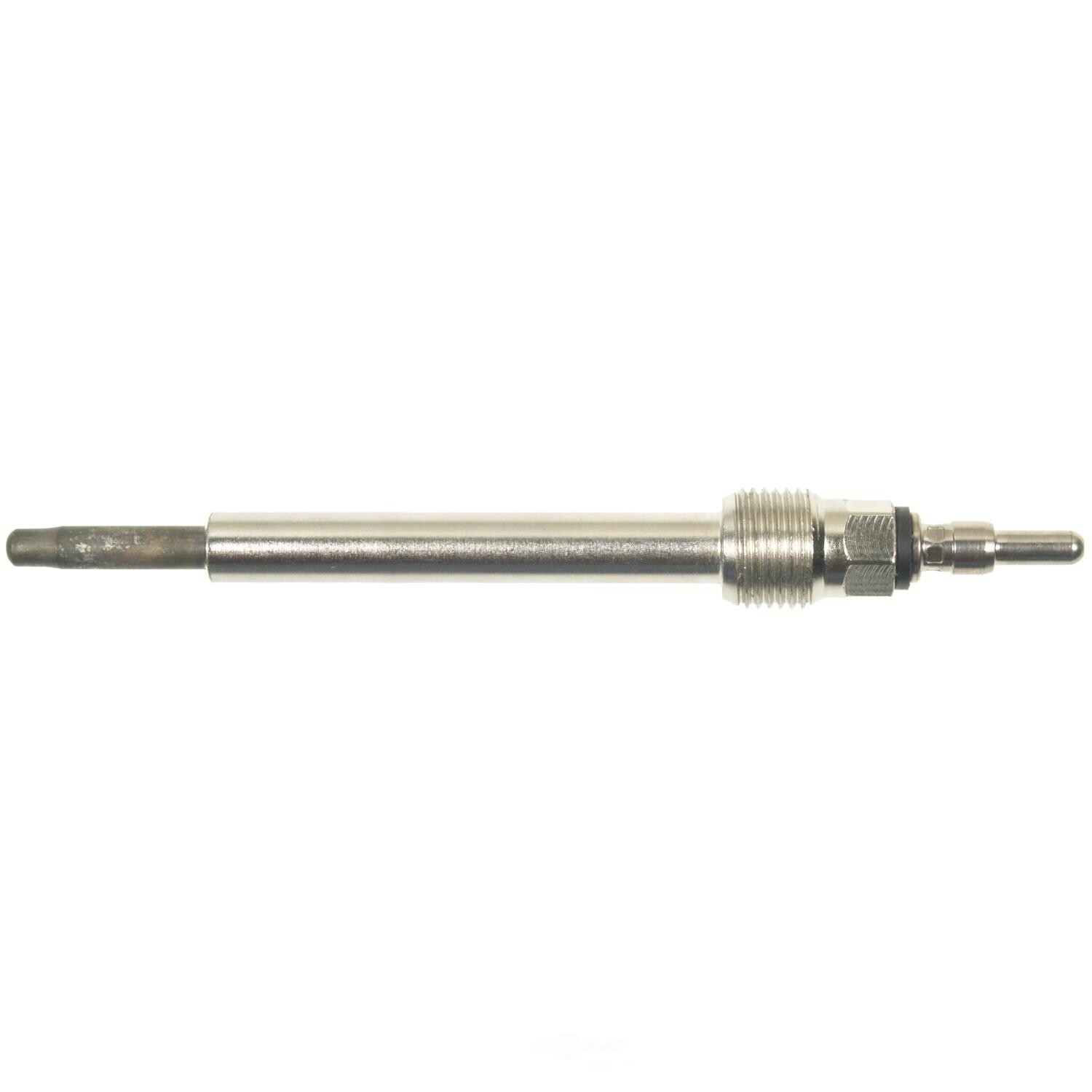 Diesel Glow Plug Standard GP109 for sale online | eBay