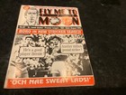 Fmttm | eBay UK