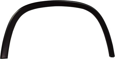 84999331 - New OEM Chevy Traverse Front Wheel Molding | eBay