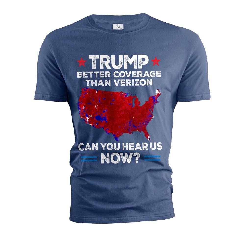 Funny Trump Shirt Donald Trump Sarcastic Gifts Humorous Shirts ...