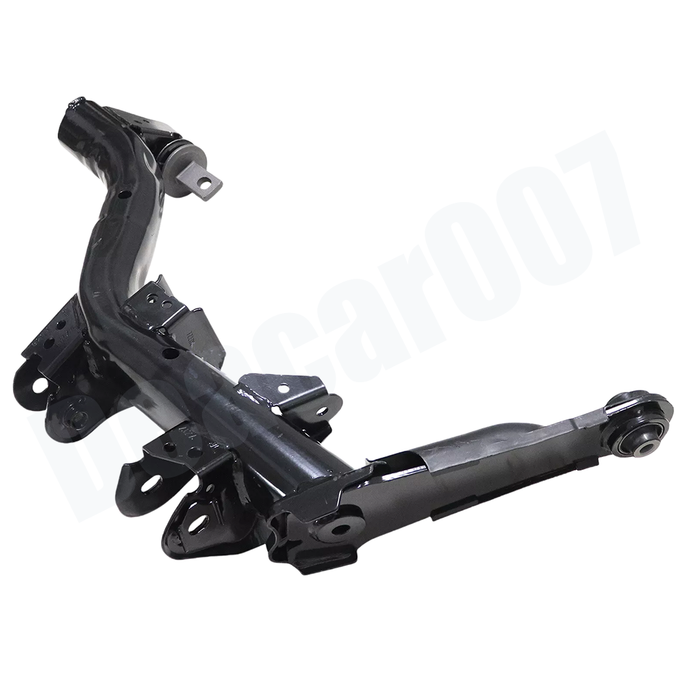 New Rear Right Suspension Control Trailing Arm For Honda CR-V CRV 2.4L ...