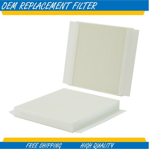 CABIN AIR FILTER For Toyota C-HR CHR 2018-2021 87139-F4010 - US SELLER ...