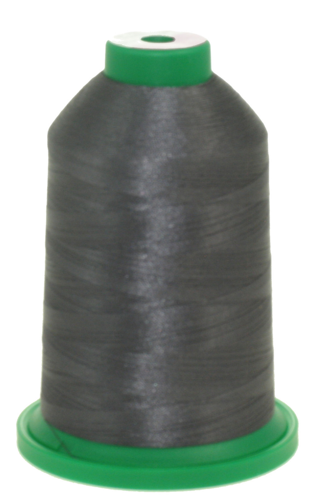 5000m Isacord Embroidery Thread any COLOR (colors 3130-3910) (NEW) | eBay