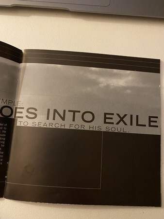 Marvin Gaye - Midnight Love & The Sexual Healing Sessions (2xCD, Sli ...