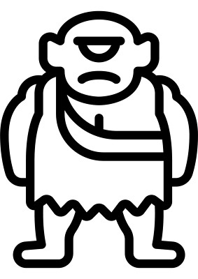 Autoaufkleber Sticker Oger Aufkleber | eBay.de