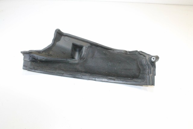 2011 BMW 550i Firewall Upper Section Left 51717211464 for sale online ...