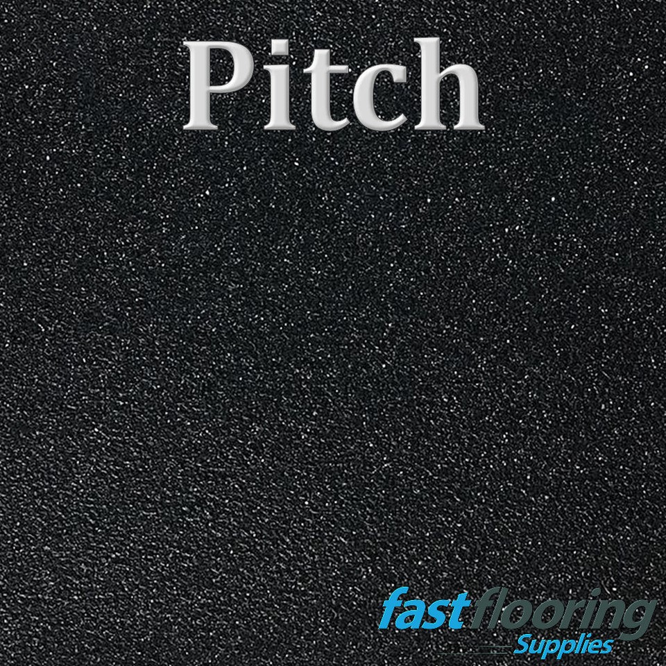 Altro Walkway Safety Flooring / Half Rolls 10m x 2m / All 30 Colours ...