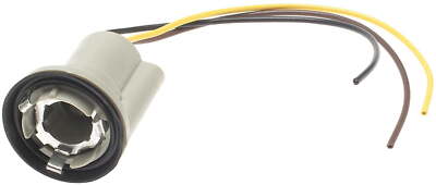 ACDelco LS244 - Professional Turn Signal Light Socket | eBay