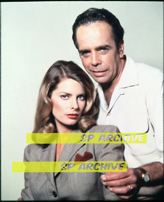 "BOGIE" KATHRYN HARROLD Kevin O'Connor Vintage 4x5 Transparency | eBay