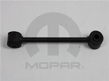 Mopar 52089467AB Suspension Stabilizer Bar Link Kit | eBay