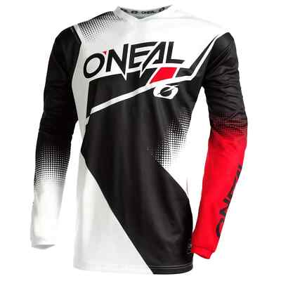 O'Neal Racing Element YOUTH MEDIUM | eBay