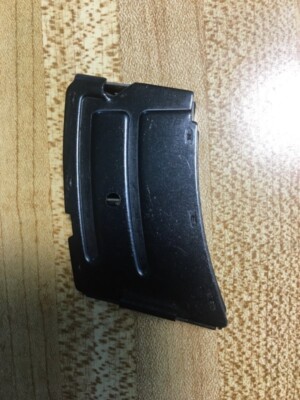 FOR Remington Model 511-513- 521-Scoremaster and nylon 11 22LR 6RD new ...