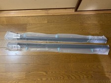 75078-42040 Toyota Moulding SUBAssy 7507842040 Genuine OEM Part for ...