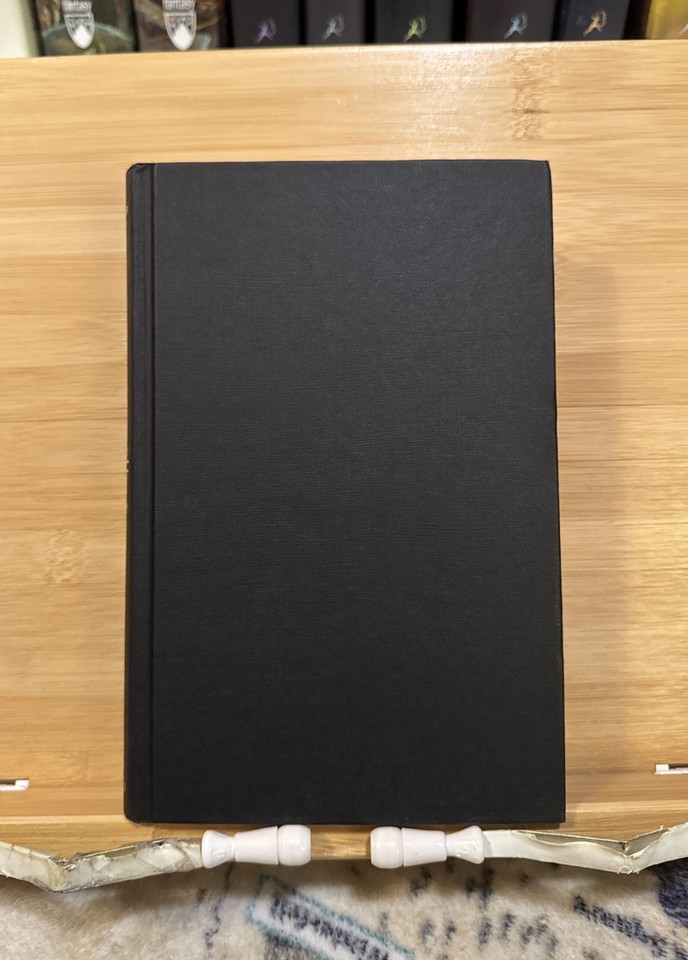 The Way by Swann's - In Search Of Lost Time - Marcel Proust - Allen ...