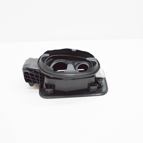 NEW BMW X5 G05 FUEL TANK FLAP 51177440021 7440021 2018 ORIGINAL | eBay