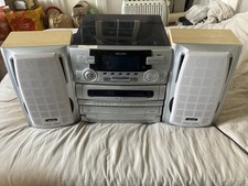 Bush Hi fi products for sale | eBay