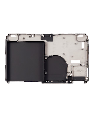 Compatible Mid-Frame Housing Replacement - Nintendo Switch | eBay