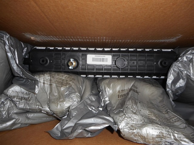 International 2604162C91 for sale online | eBay