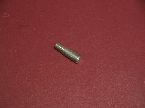 NEW OE STIHL String Trimmer Gear Head Box Case Bolt FS 08 20 150 151 ...