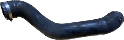 FORD RANGER INTERCOOLER AIR INTAKE HOSE PIPE PX 3.2LT TURBO DIESEL ...