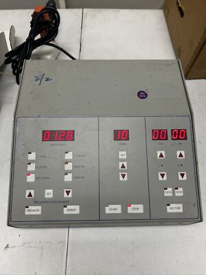 Orthopedic - System Ii