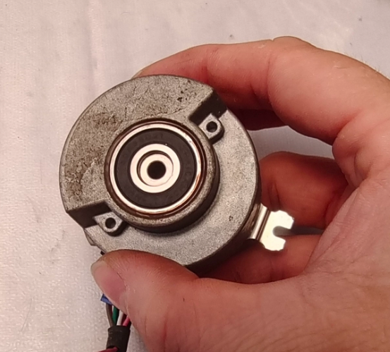 SRM-HFAO-S25 SRM-HFA0-S25 USED 100% TESTED by DHL or EMS | eBay