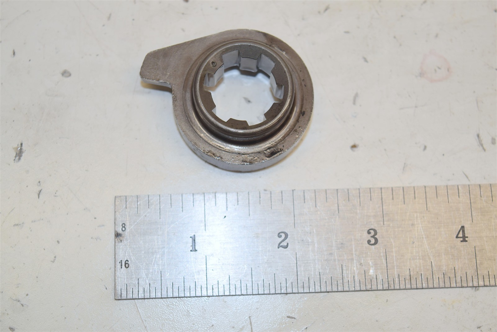 Suzuki 26231-28E20 SUPERCEEDED BY 26231-28E21 for sale online | eBay