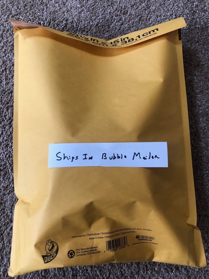 Craig Faster Rust-eze Racing 9/12 Deluxe Disney Pixar Cars | eBay