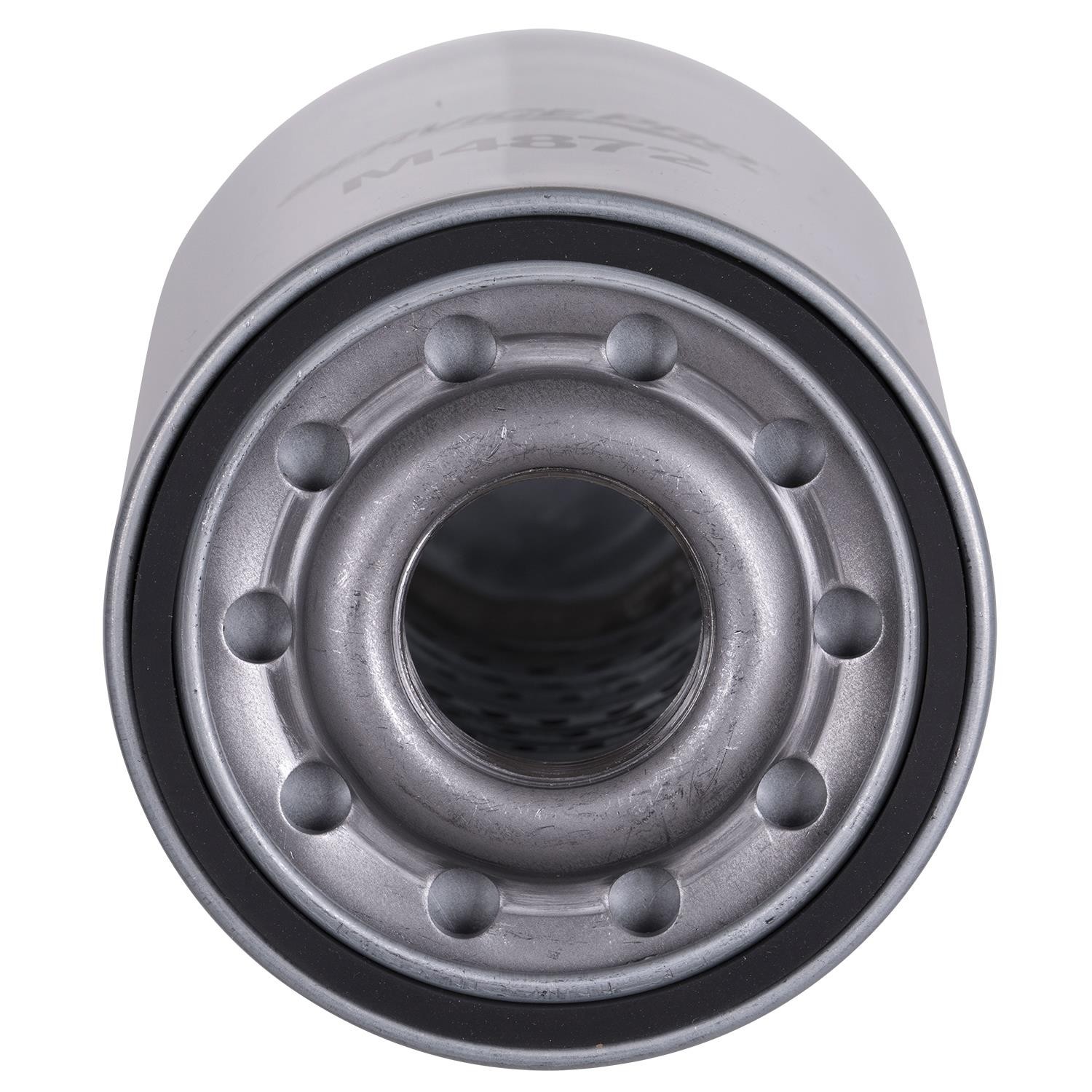 OEM Quality Service Pro Oil Filter M4872 fits International 1652UPS (3 ...