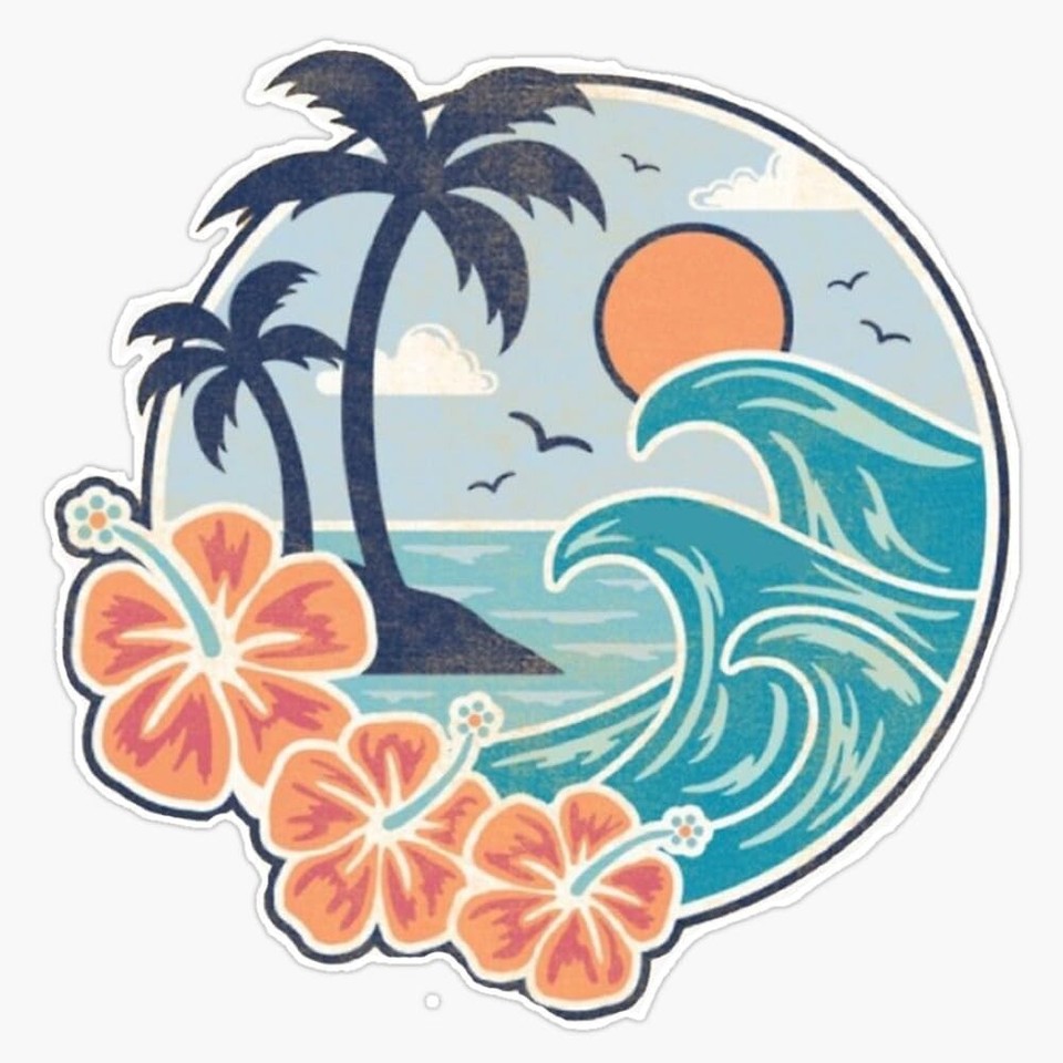 1pcs Cartoon Meme Stickers – Funny Stickers Online, PDF File - 014 | eBay