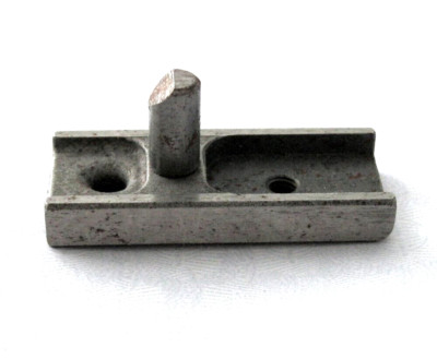 PFAFF 22570 Bracket Support #91-022 570-01 for Pfaff 3334/3335 Sewing ...