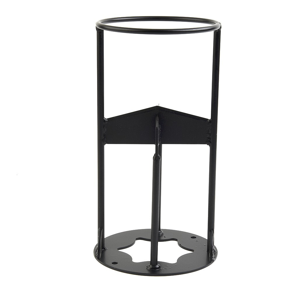 Splitter Racker 27*14.5*13.5cm Iron Wedge Durable High-Quality ...