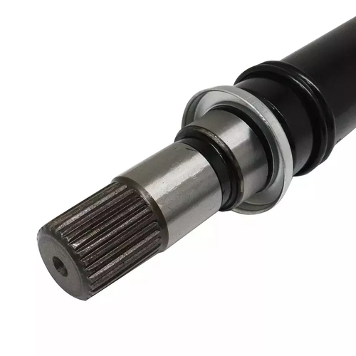 For Mazda 5 Mazda 3 2006-2013 CV Intermediate Shaft GG38-25-700D 2.0L ...