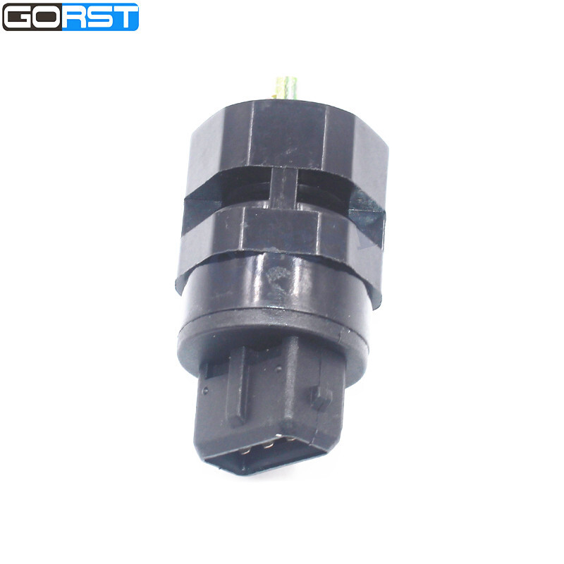 Transmission Speed Sensor Vss MR122305 for Mitsubishi Montero Sport ...