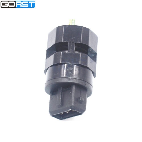 Transmission Speed Sensor Vss MR122305 for Mitsubishi Montero Sport ...