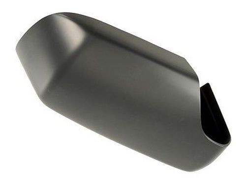 GENUINE BMW E39 E46 OEM Cover Cap for Door Mirror RIGHT 51168238376 | eBay