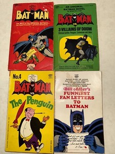 grasshopper232445 | eBay Stores