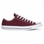*NEW - CONVERSE CHUCK TAYLOR All Star Low Top Unisex Canvas Sneaker ...