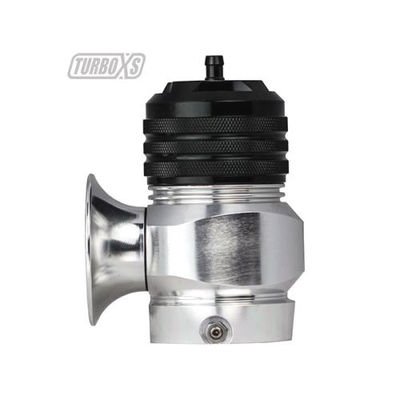 TurboXS Authentic Turbo XS Blow Off Valve BOV Kit BOV-H-RFL Type H RFL ...