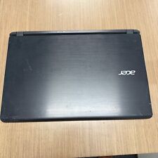 Intel Core i7 4th Gen. PC Laptops & Netbooks HDD + SSD for Intel Core i7 4th Gen. PC Laptops & Netbooks HDD + SSD for