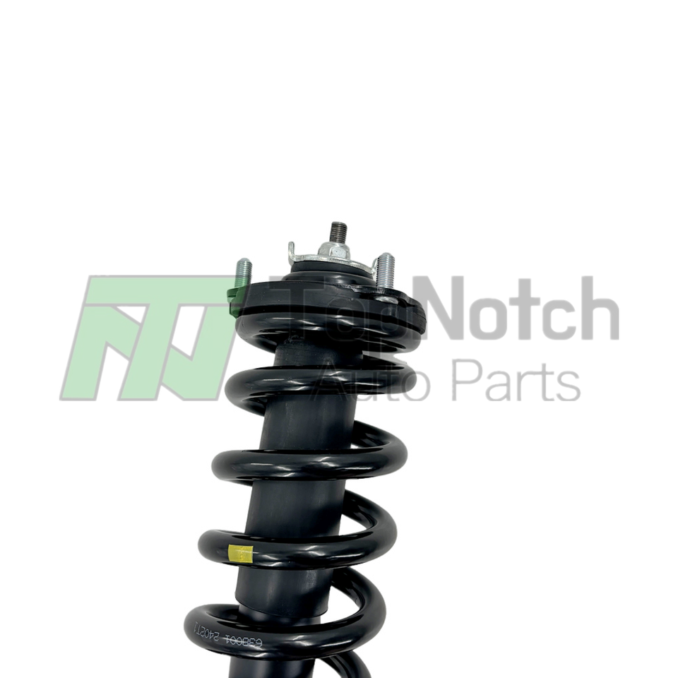 Front Shock Absorber Strut 4851060260 Fit Lexus GX460 Toyota Land ...