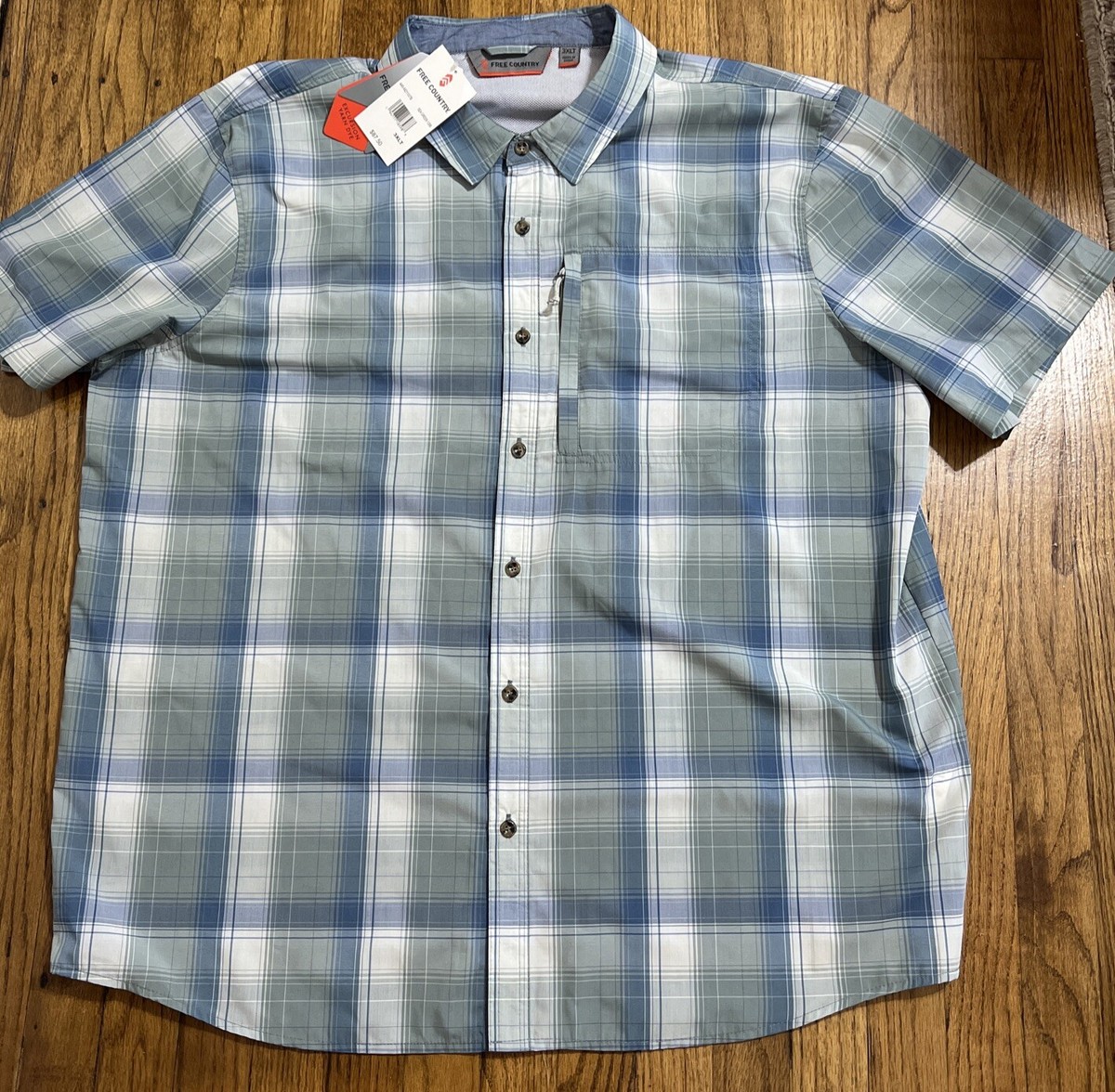 Mens Button Down Shirt Pattern Free Shirt Sewing Pattern For Men