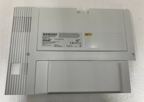 RM2-5711 HP REAR COVER-DUPLEX M501 / M506 / M507 / M527 / M528 / E52545 ...
