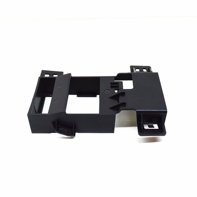 MB CLA C117 Front Bumper Distance Sensor Bracket A1178850056 OEM for ...