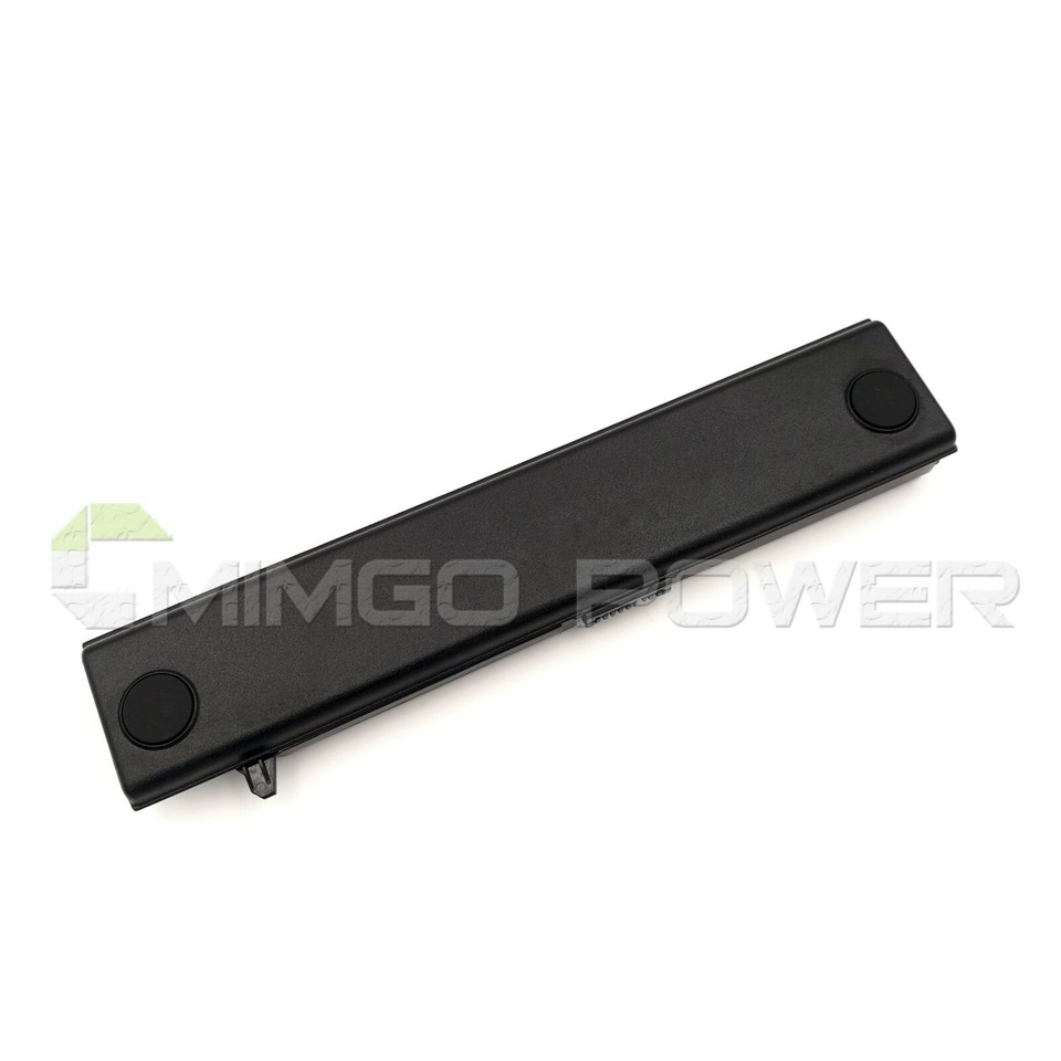 New Genuine 01AV418 01AV414 41Wh Battery for Lenovo ThinkPad E570 E570C ...